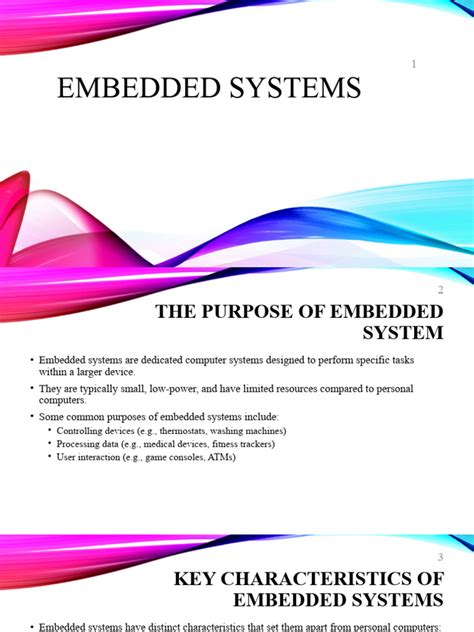 embedded systems download free pdf embedded system microcontroller