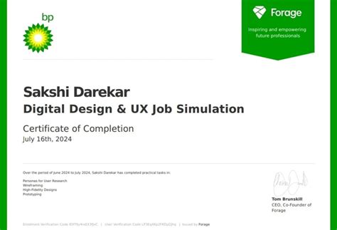 Sakshi Darekar On Linkedin Uxdesign Digitaldesign Careergrowth