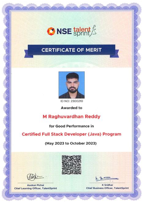 Raghu Vardhan Reddy On Linkedin Javafullstack Webdevelopment