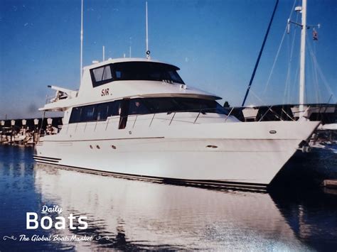 Motor Boats Wendon For Sale Daily Boats