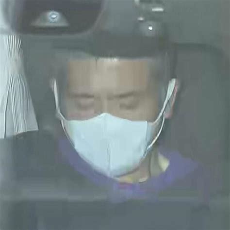 【速報】山中に37歳女性の遺体 知人の45歳郵便局員の男を死体遺棄容疑で逮捕 男は殺害ほのめかす供述も 徳島県警（mbsニュース