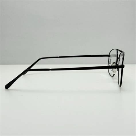 Avalon Accessories Avalon Eyeglasses Eye Glasses Frames Parade