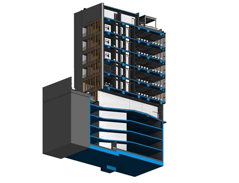 Revit Revitarchitecture Bimservices Bimmodeling Bimmanager Bimconsultant Architecture