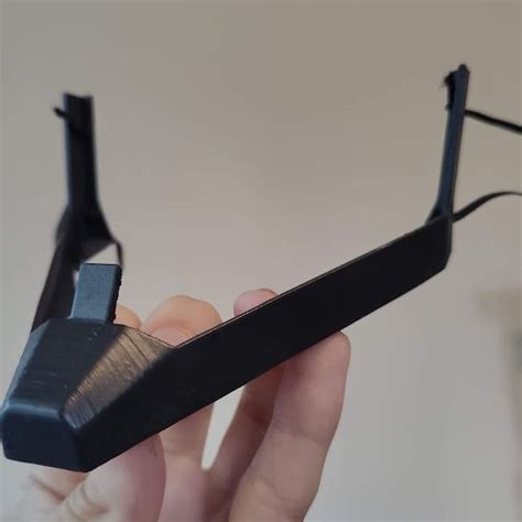 Spider Man Across The Spiderverse Gizmo Etsy