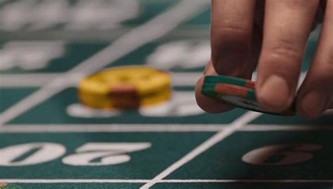 Mastering Roulette Strategies For Canadian Players
