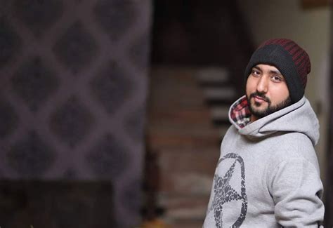 Zeeshan Afzal Khan