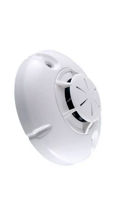 Conventional Interface Module And Fire Detector At ₹ 1100 Piece Naraina New Delhi Id