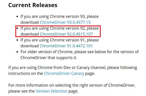 Pythonによるwebブラウザ自動操作の基本 ～seleniumを活用する Python学院メールマガジン 社員研修教育 職員研修
