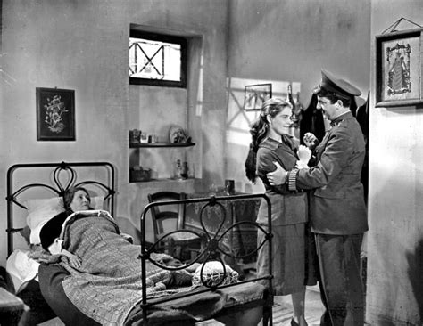 Οι Ουρανοί Είναι Δικοί Μας Finos Film