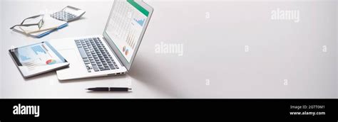 Leveraging Data Science 5 Innovative Ways To Enhance Your Business Intelligence