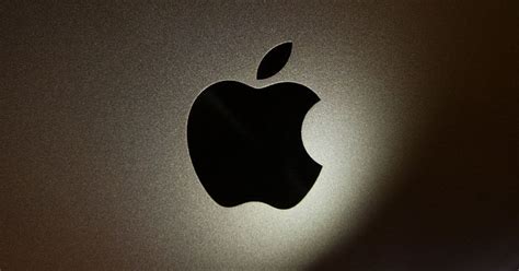 Update To IOS Now To Fix Major Wi Fi Security Flaw