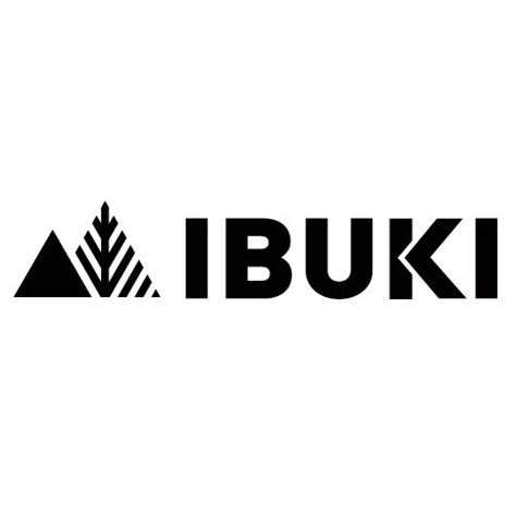 ⁦ibuki⁩ Ibuki