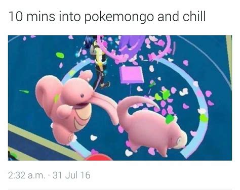 Best 12 Castformnoooo Pokemon Funny Funny Pokemon Pictures Pokemon