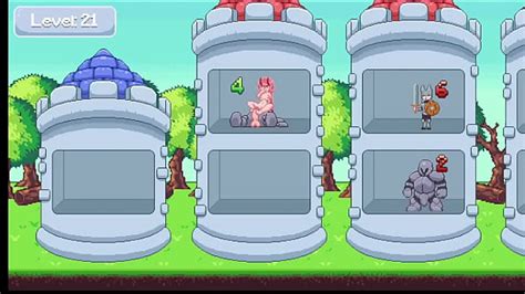 Succubus Hunt For Meal Episode 5 Xxx Mobile Porno Videos And Movies