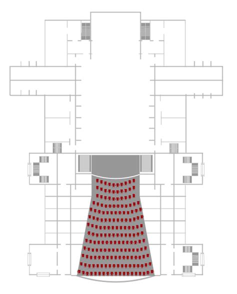Network Architecture Quickly Create High Quality Design And Implement High Quality Networks