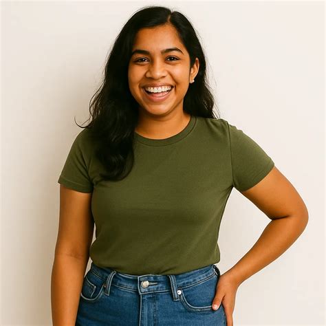 Predictive Analytics Solutions Tech4lyf Corporation