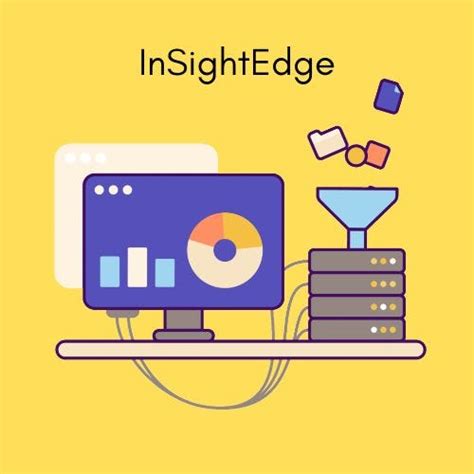 Insightful Data Stories Medium