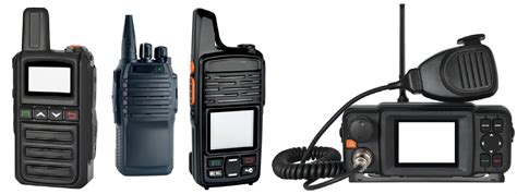 芯品荟|对讲机屏驱案例分享swm34s Csdn博客 芯品荟|对讲机屏驱案例分享swm34s Csdn博客