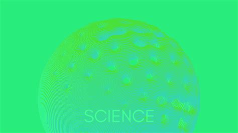 추상천구 예술 기하학적 원시 외부 껍질에 구멍이 있는 손상된 세포 또는 박테리아 복셀 아트 표지 포스터 전단지 또는 배너에 대한 벡터 그림입니다 공부에 대한 스톡 벡터 아트