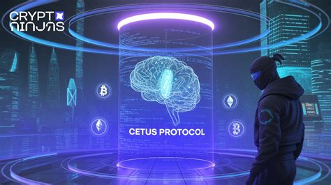 Cetus Protocol Secures 500k Loan From Sui Foundation To Compensate