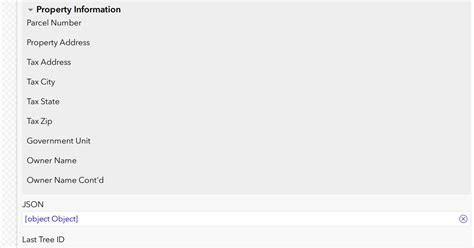 Survey With Pulldata Custom Javascript Function Re Esri Community
