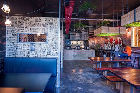 Visit Welcome To The Cube