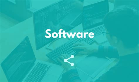 Ventajas Y Desventajas De Javascript Qué Es Definición Y Concepto Muy Tecnológicos