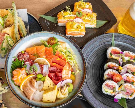Order Maru Japanese Bistro Menu And Prices Toronto Delivery Uber Eats