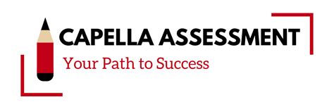 Nurs Fpx6200 Capella Assessment