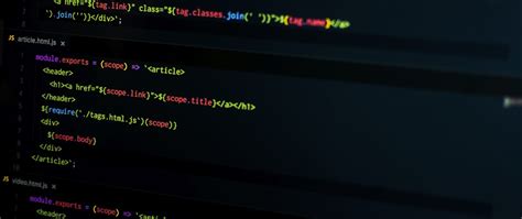 Golang File Paths Portable Path Operations Dev Community