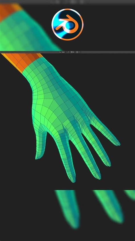 Mastering Modeling With Blender🔥viral Tutorial Blendertutorial Fyp Fypシ゚viral Fypシ