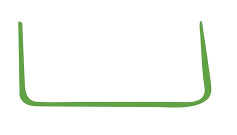 The Science Behind Light Diffusion And Its Importance