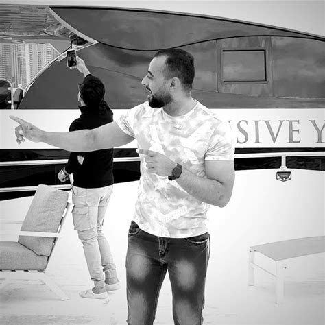 علاء والفنكوش