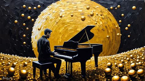 5 Mind Blowing Ways Classical Music Transforms Your Experience Of