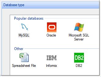 Welcome To The ASPRunner NET Manual