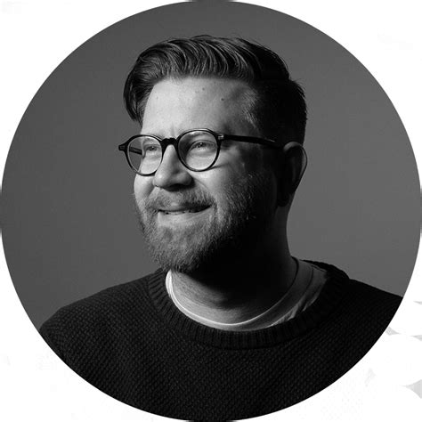 Ryan Kopperud The What If Podcast