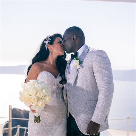 Chloé Chloé Mrschloechloe • Threads Say More