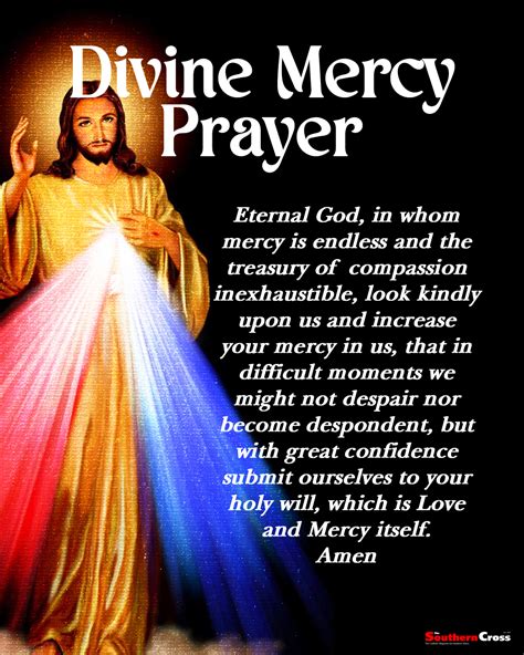 Divine Hours Prayers At Donte Galiano Blog