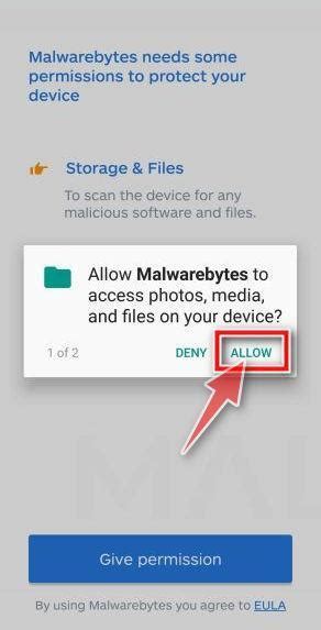 Subscription Scam What You Need To Know