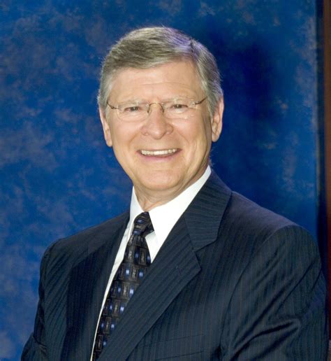 Pictures Of Stu Nahan Picture 350414 Pictures Of Celebrities