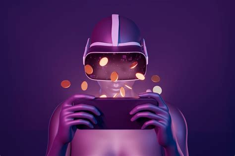 nft crypto art digital art built on a blockchain
