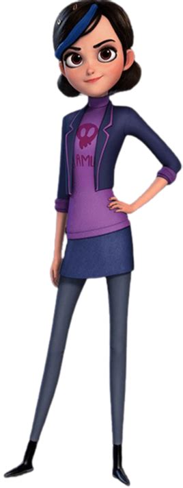 Claire Nuñez All Fiction Battles Wiki Fandom