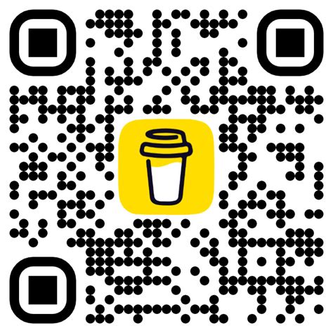 github khalifa005 microservices ticketing webapi kafka