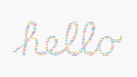 Hello Developer November 2023 Discover Apple Developer