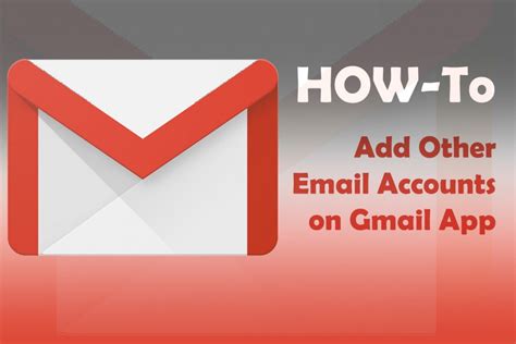 Advertising And Marketing Agency How To Add Another Email Account In Gmail App