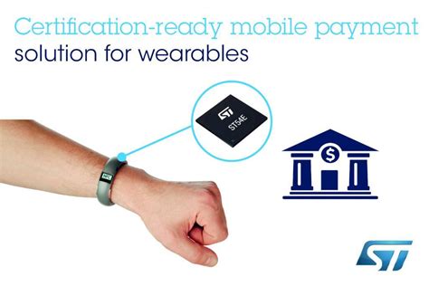 Turnkey Solution For Wearable Devices EEWeb
