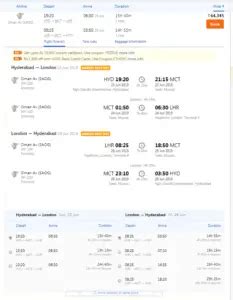 How To Design Master Detail UI Pattern Different Design Comparison