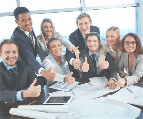 How Data Competency Framework Improved Data Access