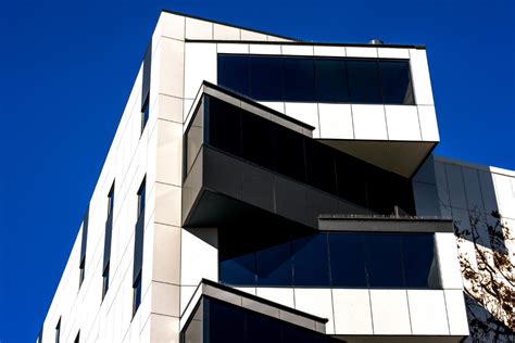 Fibre Cement Cladding Systems Premium Fibre Cement Panels Fibre Cement Cladding Systems Premium Fibre Cement Panels