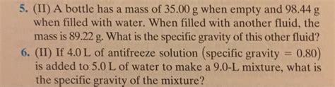 Solved Please Answer And Plug In Numbers Chegg Com